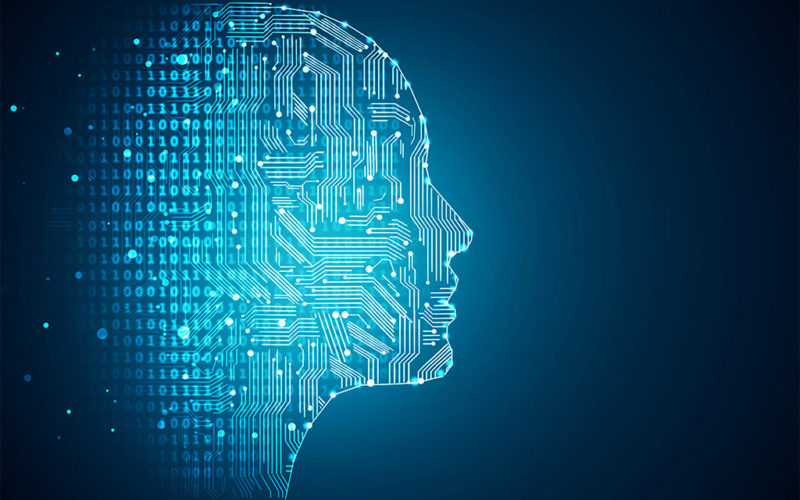 Research – Bernhard Rinner